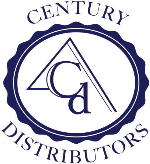 About Us - National Convenience Distributors