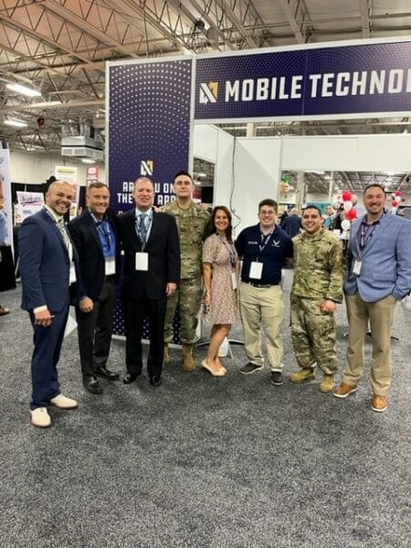 National Convenience Distributors Hits Homerun With First 2022 Trade ...