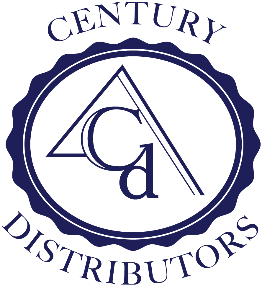 Order Now - National Convenience Distributors