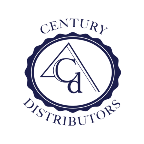 Our Companies - National Convenience Distributors