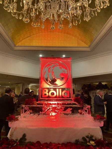NCD Supports Bolla Charity Foundation For It’s Ninth Year - National ...
