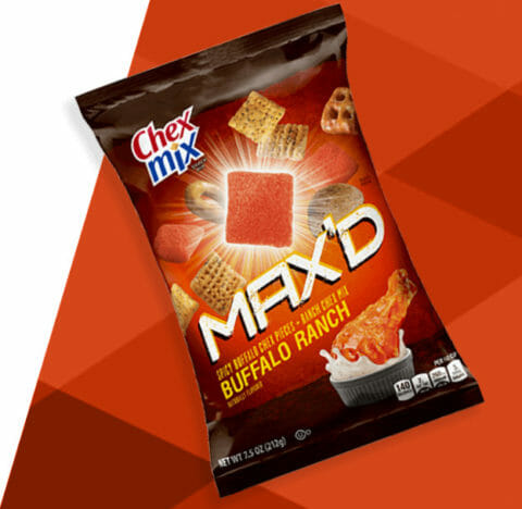 Top 3 Super Bowl Snacks - National Convenience Distributors