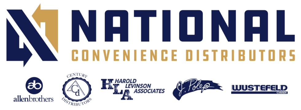 NCD Acquires Colonial Wholesale Distributing, Inc. - National ...