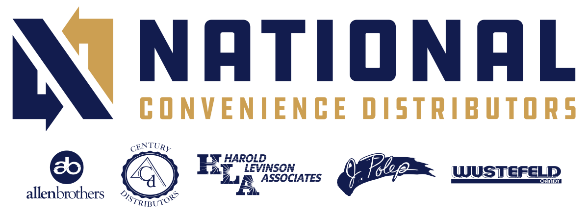 NCD Acquires Colonial Wholesale Distributing, Inc. - National ...