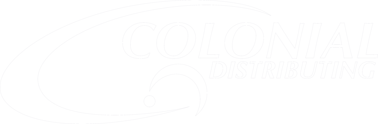 Our Companies - National Convenience Distributors